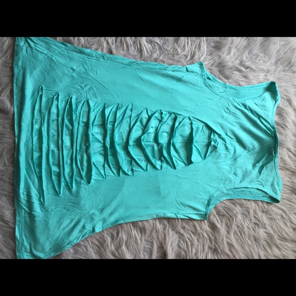 Tops | Nwt Bows Over Bros Cheer Shirt | Poshmark